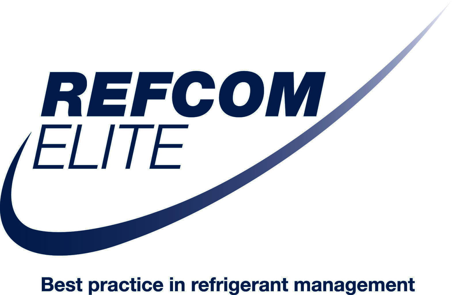 CoolTech | Electrical Services, Air Conditioning, Refrigeration, Ventilation